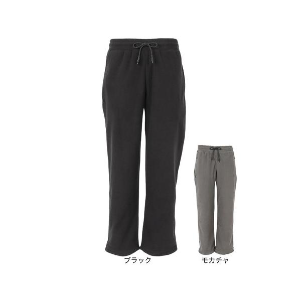 2025年秋冬モデル 2025fwmodel ハーレー HURLEY スーパースポーツゼビオ ゼビオ Super Sports XEBIO アクションウエア ボトムス パンツ Men's Mens メンズ めんず 男性 黒 ブラック 108...