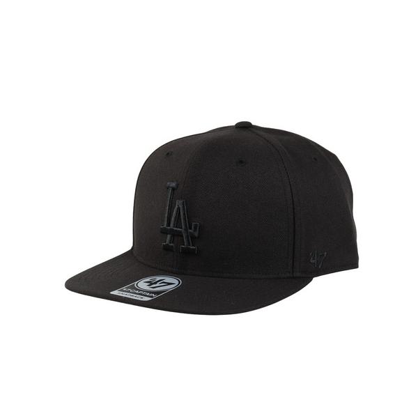 フォーティーセブン 47 スーパースポーツゼビオ ゼビオ Super Sports XEBIO 帽子 キャップ Men's Mens メンズ めんず 男性 ブランド 黒 ブラック スポーツキャップ ランニングキャップ アウトドア 登山 釣り...