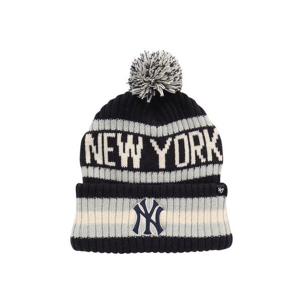 2025年秋冬モデル 2025fwmodel フォーティーセブン 47 スーパースポーツゼビオ ゼビオ Super Sports XEBIO 帽子 キャップ Men's Mens メンズ めんず 男性 ブランド ニット帽 ニット キャップ ...