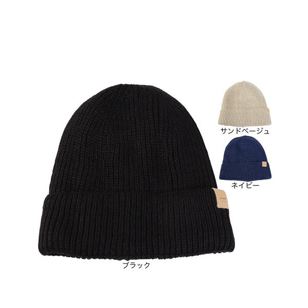 2025年秋冬モデル 2025fwmodel フェニックス PHENIX ヴィクトリア ビクトリア サーフ&amp;スノー Victoria Surf&amp;Snow スキー スノーボード ウインター衣料小物 ウィンター衣料小物 アクセサ...