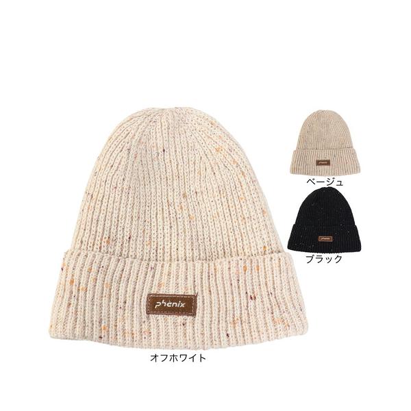 2025年秋冬モデル 2025fwmodel フェニックス PHENIX ヴィクトリア ビクトリア サーフ&amp;スノー Victoria Surf&amp;Snow スキー スノーボード ウインター衣料小物 ウィンター衣料小物 アクセサ...