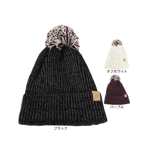 2025年秋冬モデル 2025fwmodel フェニックス PHENIX ヴィクトリア ビクトリア サーフ&amp;スノー Victoria Surf&amp;Snow スキー スノーボード ウインター衣料小物 ウィンター衣料小物 アクセサ...