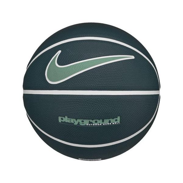 2025年秋冬モデル 2025fwmodel ナイキ NIKE スーパースポーツゼビオ ゼビオ Super Sports XEBIO バスケットボール バスケット バスケ basketball ボール ball 7号球 7号 練習球 練習用...