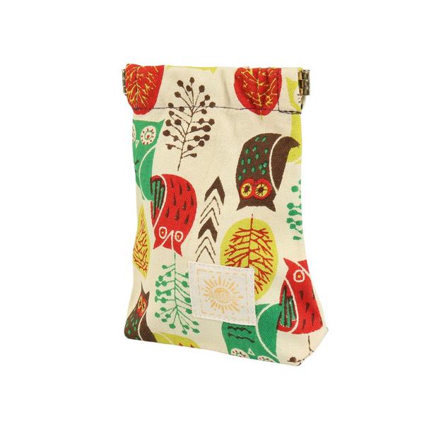 アミナ Amina エルブレス ヴィクトリア ビクトリア Victoria L-Breath ポーチ トレッキングバッグ アウトドア レジャー 登山 旅行 小物入れ セカンドバッグ ユニセックス 男女兼用 カジュアル