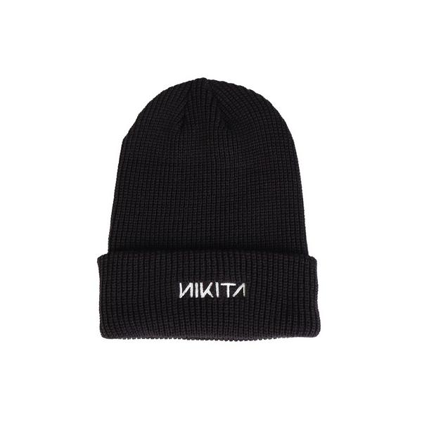 2025年秋冬モデル 2025fwmodel ニキータ NIKITA ヴィクトリア ビクトリア サーフ＆スノー Victoria Surf&amp;Snow スキー スノーボード ウインター衣料小物 ウィンター衣料小物 アクセサリー 帽子 ...