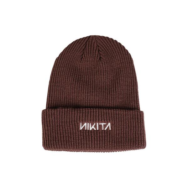 2025年秋冬モデル 2025fwmodel ニキータ NIKITA ヴィクトリア ビクトリア サーフ＆スノー Victoria Surf&amp;Snow スキー スノーボード ウインター衣料小物 ウィンター衣料小物 アクセサリー 帽子 ...