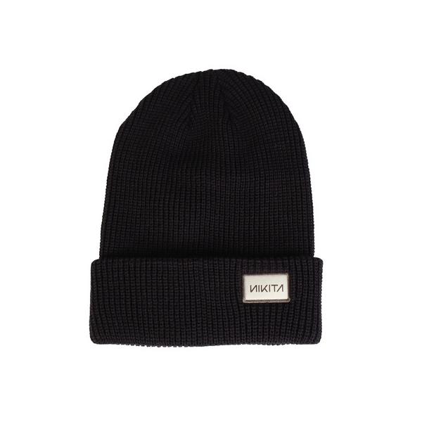 2025年秋冬モデル 2025fwmodel ニキータ NIKITA ヴィクトリア ビクトリア サーフ＆スノー Victoria Surf&amp;Snow スキー スノーボード ウインター衣料小物 ウィンター衣料小物 アクセサリー 帽子 ...