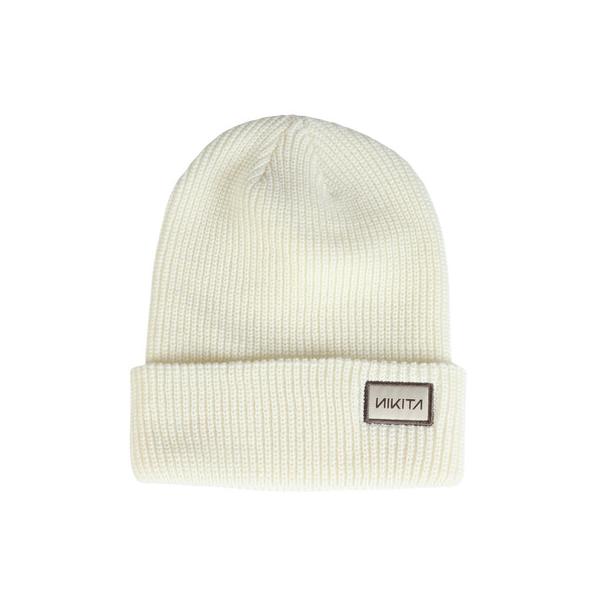 2025年秋冬モデル 2025fwmodel ニキータ NIKITA ヴィクトリア ビクトリア サーフ&amp;スノー Victoria Surf&amp;Snow スキー スノーボード ウインター衣料小物 ウィンター衣料小物 アクセサリー...