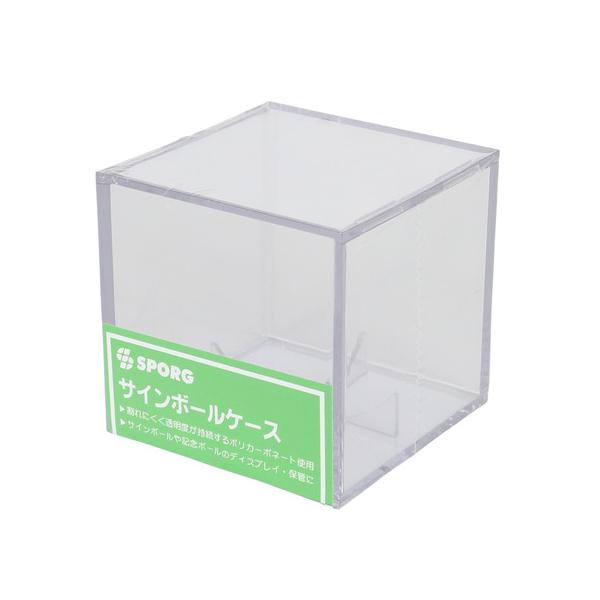 SPORG スーパースポーツゼビオ ゼビオ Super Sports XEBIO 野球 BASEBALL ベースボール 野球用品 野球小物 ベースボール小物 アクセサリー  SPYB-15 SPYB 15 サイン専用 記念品 野球部 少年野...