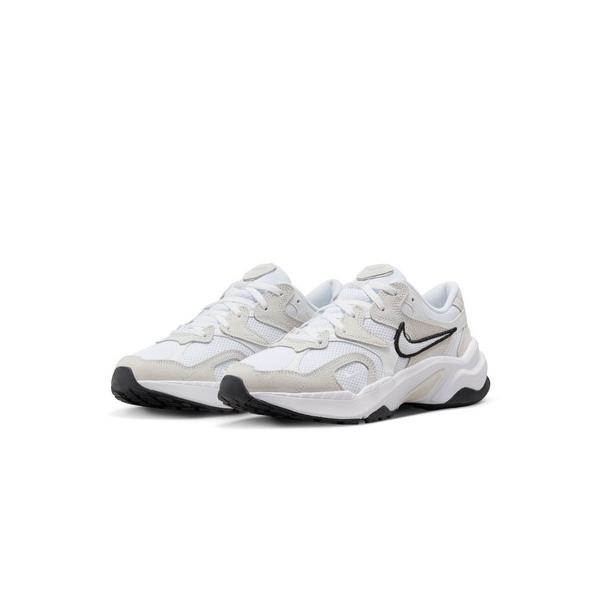 2025年秋冬モデル 2025fwmodel ナイキ NIKE スーパースポーツゼビオ ゼビオ Super Sports XEBIO スポーツシューズ 靴 ランニング Lady's Ladys レディース れでぃーす 女性 街履き 町履き ...