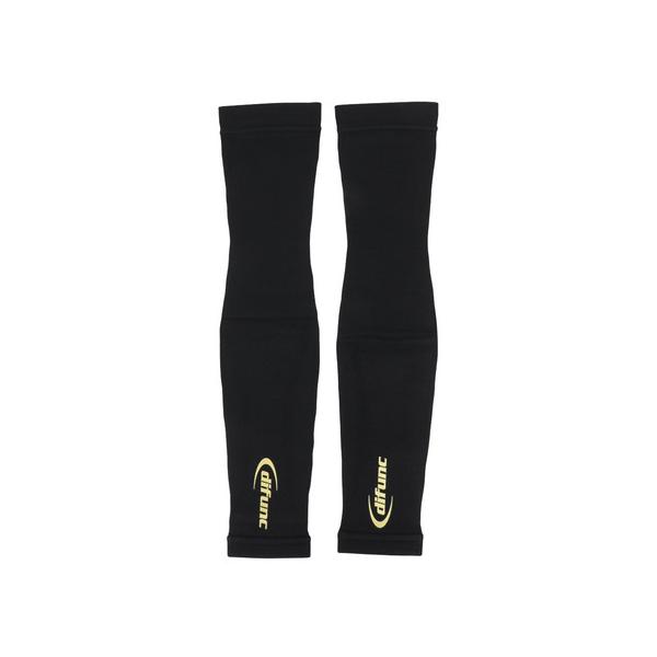 ディファンク difunc スーパースポーツゼビオ ゼビオ Super Sports XEBIO バレーボール バレー volleyball アクセサリー