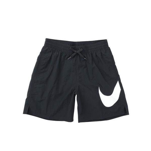 2026年春夏モデル 2026ssmodel ナイキ NIKE スーパースポーツゼビオ ゼビオ Super Sports XEBIO ボトムス ハーフパンツ スポーツパンツ 布帛ショーツ Men's Mens メンズ めんず 男性 スポーツ...