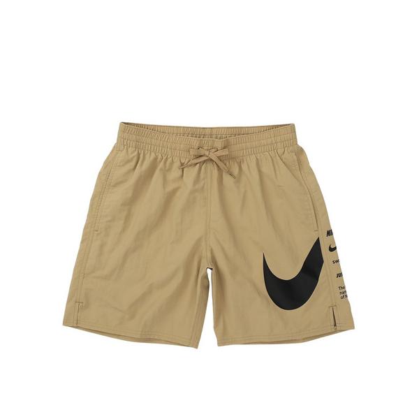 2026年春夏モデル 2026ssmodel ナイキ NIKE スーパースポーツゼビオ ゼビオ Super Sports XEBIO ボトムス ハーフパンツ スポーツパンツ 布帛ショーツ Men's Mens メンズ めんず 男性 スポーツ...