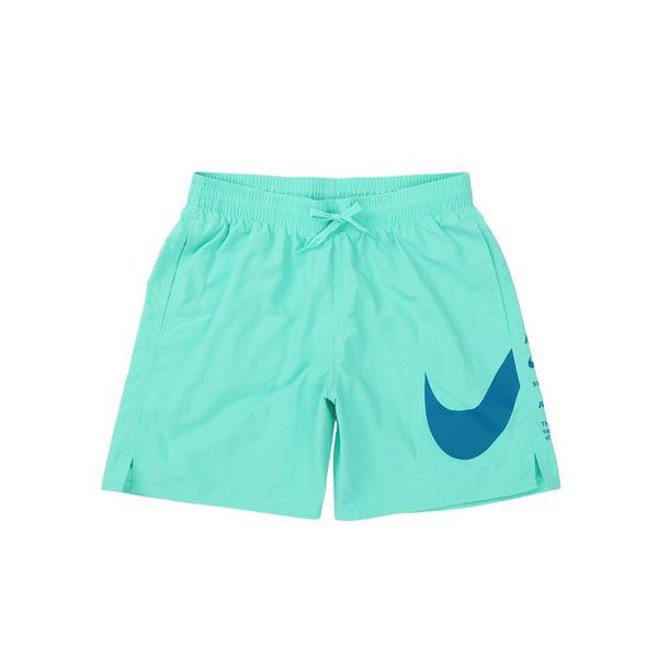 2026年春夏モデル 2026ssmodel ナイキ NIKE スーパースポーツゼビオ ゼビオ Super Sports XEBIO ボトムス ハーフパンツ スポーツパンツ 布帛ショーツ Men's Mens メンズ めんず 男性 スポーツ...