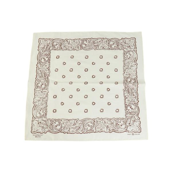 エレファントブランド ELEPHANT BRAND スーパースポーツゼビオ ゼビオ Super Sports XEBIO カジュアル小物 アクセサリー Men's Mens メンズ めんず 男性