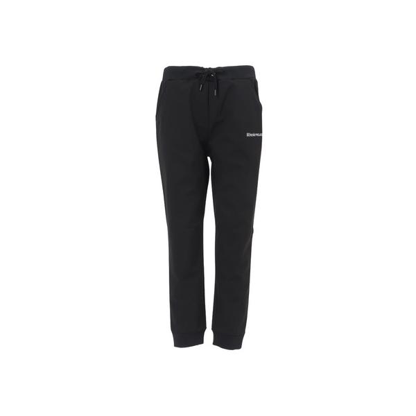 2025年秋冬モデル 2025fwmodel リヴィアプロジェクツ Rivvia Projects スーパースポーツゼビオ ゼビオ Super Sports XEBIO スポーツカジュアル パンツ ボトム Men's Mens メンズ めん...