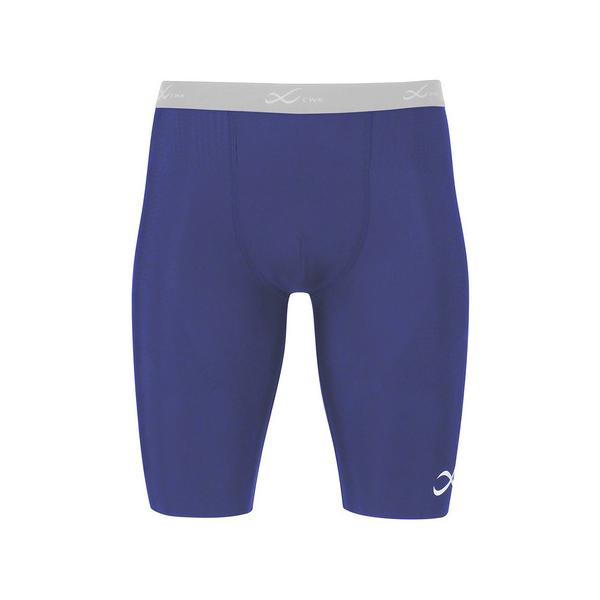 シーダブリュー・エックス CWX スーパースポーツゼビオ ゼビオ Super Sports XEBIO マルチウエア Men's Mens メンズ めんず 男性 吸汗速乾 ストレッチ 部活 クラブ トレーニング 25fwrun 1222zo...