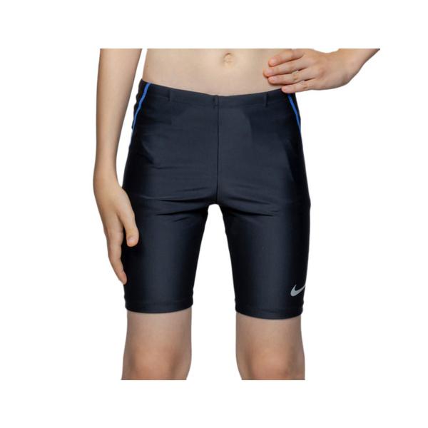 2026年春夏モデル 2026ssmodel ナイキ NIKE スーパースポーツゼビオ ゼビオ Super Sports XEBIO Junior ジュニア 子供 キッズ ボーイズ 子供用 男子用 男の子 スイミング 水泳 スイムウェア ス...