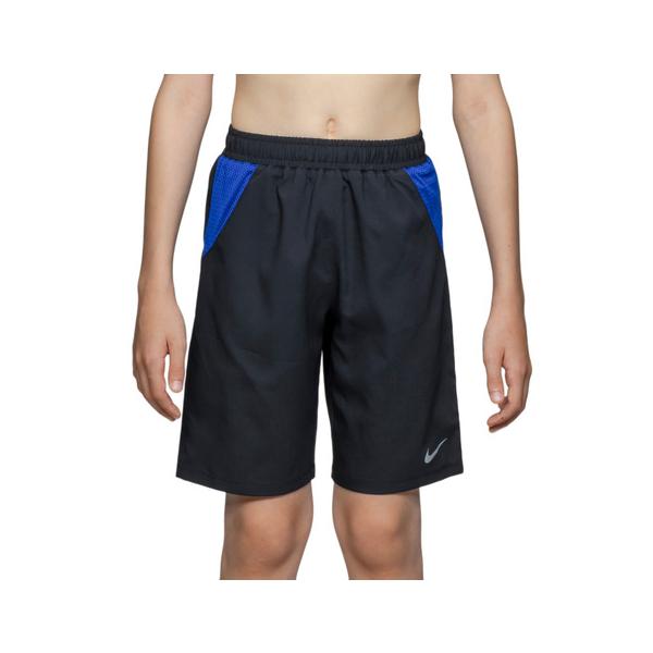 2026年春夏モデル 2026ssmodel ナイキ NIKE スーパースポーツゼビオ ゼビオ Super Sports XEBIO Junior ジュニア 子供 キッズ ボーイズ 子供用 男子用 男の子 スイミング 水泳 スイムウェア ス...