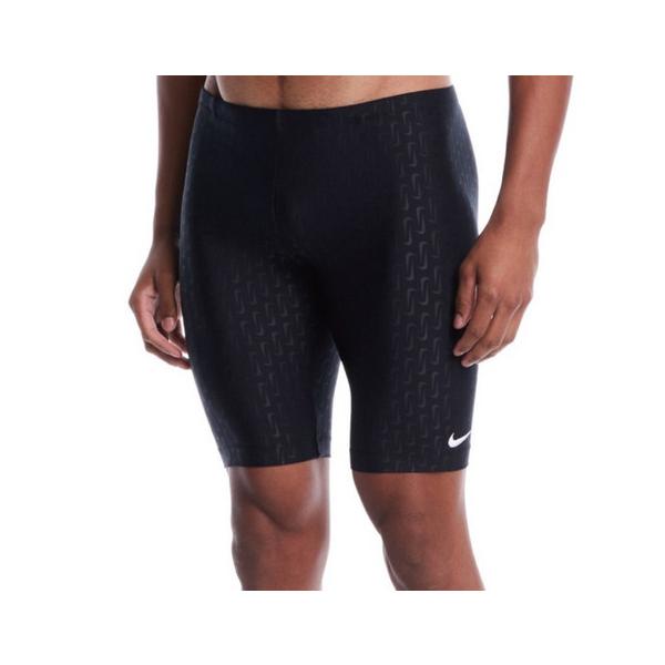 2026年春夏モデル 2026ssmodel ナイキ NIKE スーパースポーツゼビオ ゼビオ Super Sports XEBIO 競泳水着 ボックスフィットネス Men's メンズ 男性 男性用 スイミング 水泳 スイムウェア スポーツ...