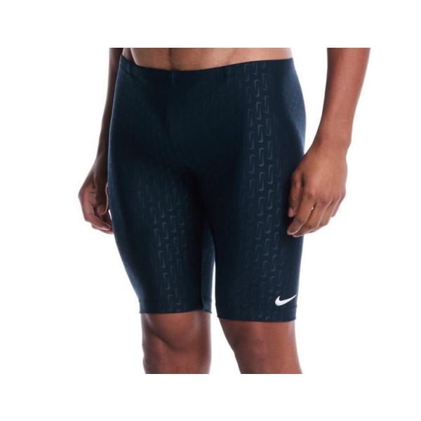 2026年春夏モデル 2026ssmodel ナイキ NIKE スーパースポーツゼビオ ゼビオ Super Sports XEBIO 競泳水着 ボックスフィットネス Men's メンズ 男性 男性用 スイミング 水泳 スイムウェア スポーツ...
