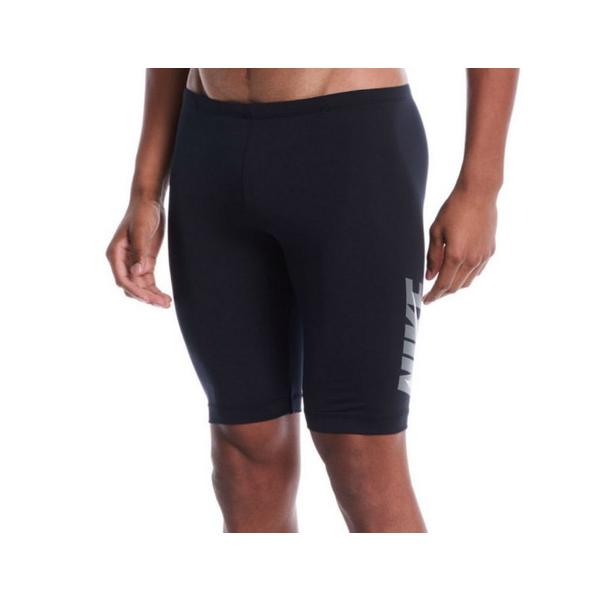 2026年春夏モデル 2026ssmodel ナイキ NIKE スーパースポーツゼビオ ゼビオ Super Sports XEBIO 競泳水着 ボックスフィットネス Men's メンズ 男性 男性用 スイミング 水泳 スイムウェア スポーツ...