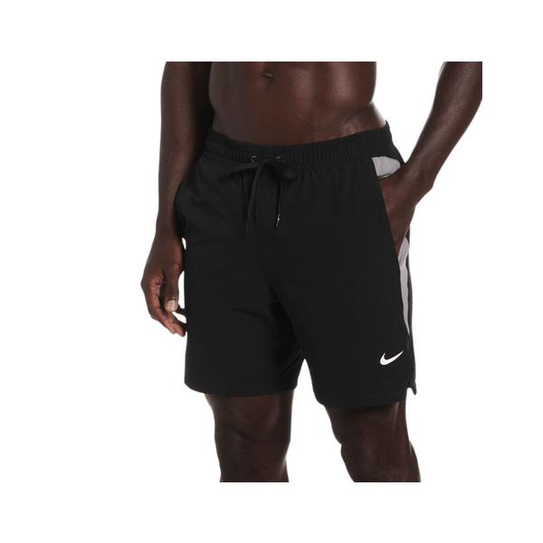 2026年春夏モデル 2026ssmodel ナイキ NIKE スーパースポーツゼビオ ゼビオ Super Sports XEBIO 競泳水着 ボックスフィットネス Men's メンズ 男性 男性用 スイミング 水泳 スイムウェア スポーツ...
