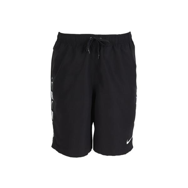 2026年春夏モデル 2026ssmodel ナイキ NIKE スーパースポーツゼビオ ゼビオ Super Sports XEBIO 競泳水着 ボックスフィットネス Men's メンズ 男性 男性用 スイミング 水泳 スイムウェア スポーツ...