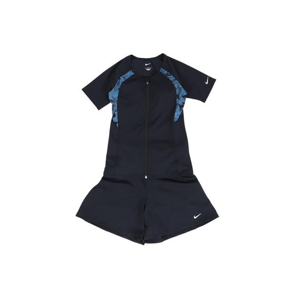 2026年春夏モデル 2026ssmodel ナイキ NIKE スーパースポーツゼビオ ゼビオ Super Sports XEBIO 競泳水着 アクアビクス水着 Lady's ウィメンズ 女性用 スイミング 水泳 スイムウェア スポーツ水着...