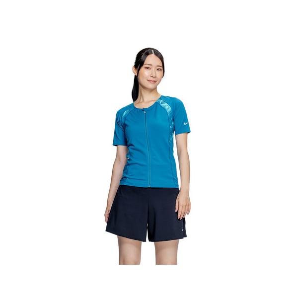 2026年春夏モデル 2026ssmodel ナイキ NIKE スーパースポーツゼビオ ゼビオ Super Sports XEBIO 競泳水着 アクアビクス水着 Lady's ウィメンズ 女性用 スイミング 水泳 スイムウェア スポーツ水着...