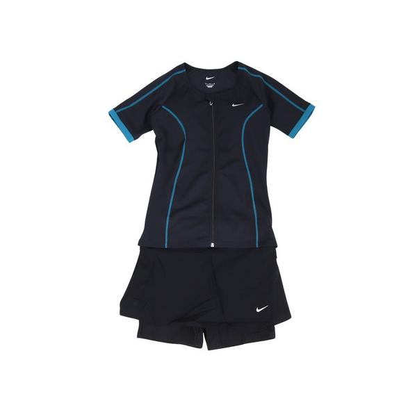 2026年春夏モデル 2026ssmodel ナイキ NIKE スーパースポーツゼビオ ゼビオ Super Sports XEBIO 競泳水着 アクアビクス水着 Lady's ウィメンズ 女性用 スイミング 水泳 スイムウェア スポーツ水着...