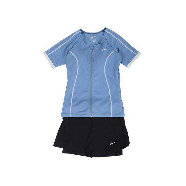 2026年春夏モデル 2026ssmodel ナイキ NIKE スーパースポーツゼビオ ゼビオ Super Sports XEBIO 競泳水着 アクアビクス水着 Lady's ウィメンズ 女性用 スイミング 水泳 スイムウェア スポーツ水着...