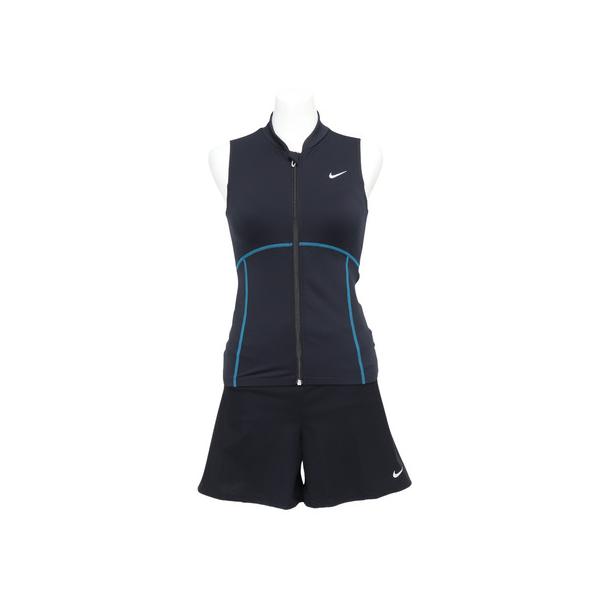 2026年春夏モデル 2026ssmodel ナイキ NIKE スーパースポーツゼビオ ゼビオ Super Sports XEBIO 競泳水着 アクアビクス水着 Lady's ウィメンズ 女性用 スイミング 水泳 スイムウェア スポーツ水着...