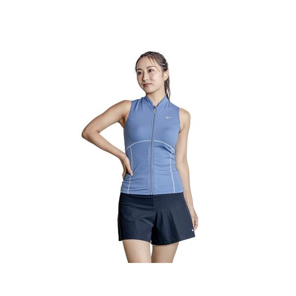 2026年春夏モデル 2026ssmodel ナイキ NIKE スーパースポーツゼビオ ゼビオ Super Sports XEBIO 競泳水着 アクアビクス水着 Lady's ウィメンズ 女性用 スイミング 水泳 スイムウェア スポーツ水着...
