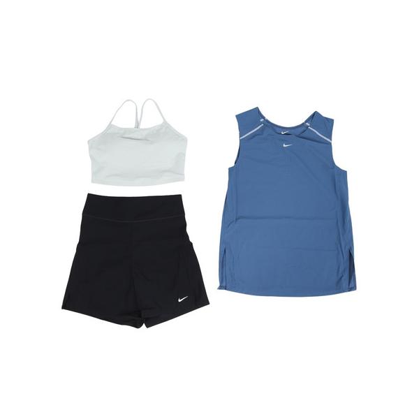 2026年春夏モデル 2026ssmodel ナイキ NIKE スーパースポーツゼビオ ゼビオ Super Sports XEBIO 競泳水着 アクアビクス水着 Lady's ウィメンズ 女性用 スイミング 水泳 スイムウェア スポーツ水着...