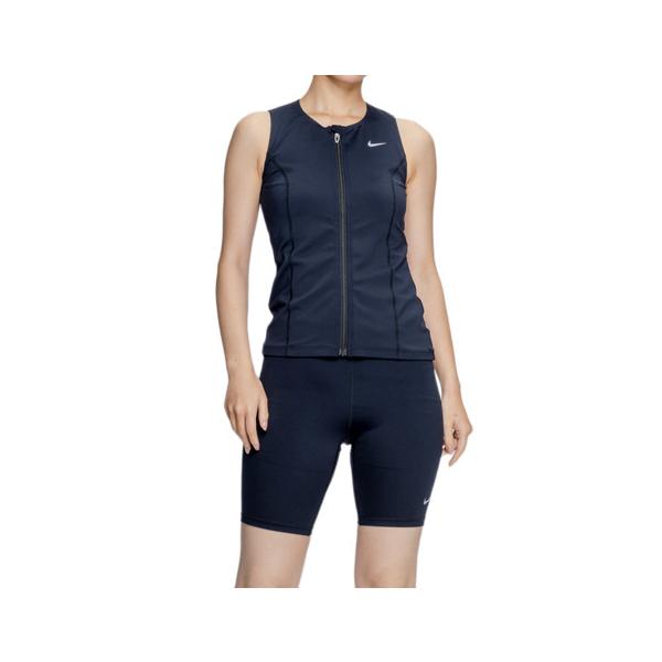 2026年春夏モデル 2026ssmodel ナイキ NIKE スーパースポーツゼビオ ゼビオ Super Sports XEBIO 競泳水着 アクアビクス水着 Lady's ウィメンズ 女性用 スイミング 水泳 スイムウェア スポーツ水着...