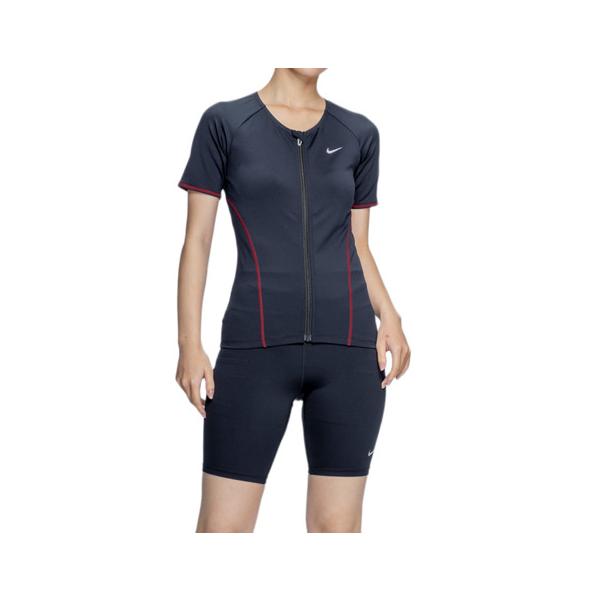 2026年春夏モデル 2026ssmodel ナイキ NIKE スーパースポーツゼビオ ゼビオ Super Sports XEBIO 競泳水着 アクアビクス水着 Lady's ウィメンズ 女性用 スイミング 水泳 スイムウェア スポーツ水着...