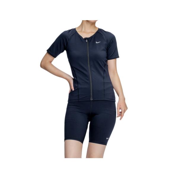 2026年春夏モデル 2026ssmodel ナイキ NIKE スーパースポーツゼビオ ゼビオ Super Sports XEBIO 競泳水着 アクアビクス水着 Lady's ウィメンズ 女性用 スイミング 水泳 スイムウェア スポーツ水着...