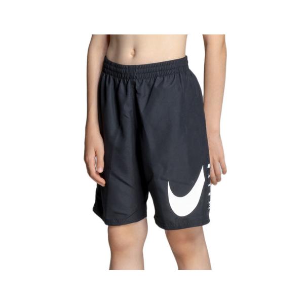 2026年春夏モデル 2026ssmodel ナイキ NIKE ヴィクトリア ビクトリア サーフ&amp;スノー Victoria Surf&amp;Snow リゾート水着 トランクス水着 Junior ジュニア じゅにあ 子供 JR