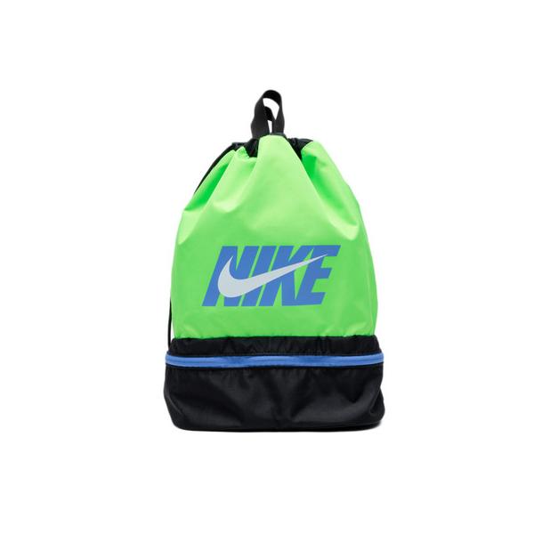 2026年春夏モデル 2026ssmodel ナイキ NIKE スーパースポーツゼビオ ゼビオ Super Sports XEBIO BAG バッグ かばん 鞄 競泳小物 アクセサリー スイムバッグ スイミング 水泳 プール スイム プール...