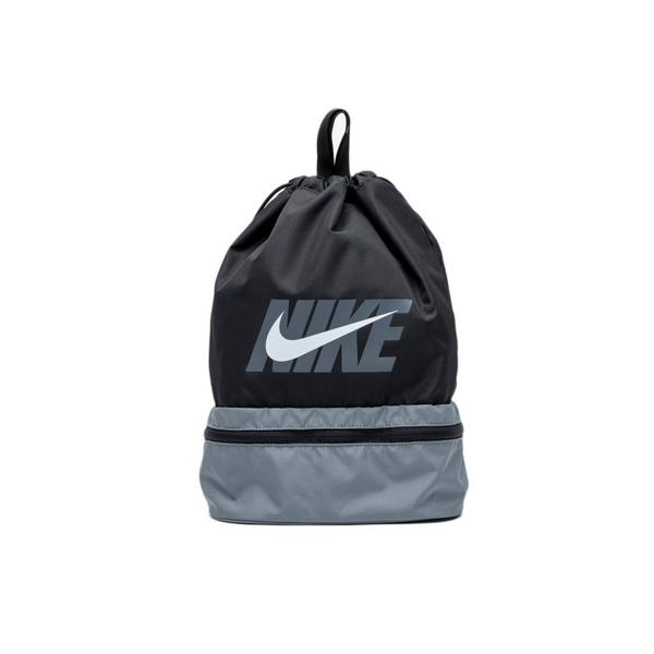 2026年春夏モデル 2026ssmodel ナイキ NIKE スーパースポーツゼビオ ゼビオ Super Sports XEBIO BAG バッグ かばん 鞄 競泳小物 アクセサリー スイムバッグ スイミング 水泳 プール スイム プール...