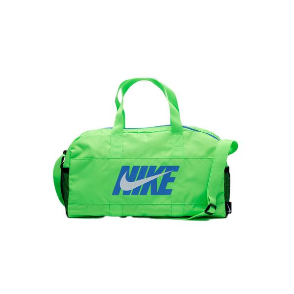 2026年春夏モデル 2026ssmodel ナイキ NIKE スーパースポーツゼビオ ゼビオ Super Sports XEBIO BAG バッグ かばん 鞄 競泳小物 アクセサリー スイムバッグ スイミング 水泳 プール スイム プール...
