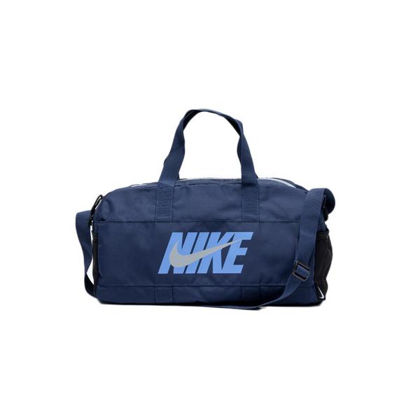 2026年春夏モデル 2026ssmodel ナイキ NIKE スーパースポーツゼビオ ゼビオ Super Sports XEBIO BAG バッグ かばん 鞄 競泳小物 アクセサリー スイムバッグ スイミング 水泳 プール スイム プール...
