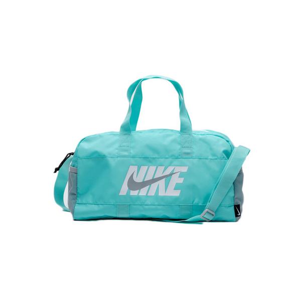 2026年春夏モデル 2026ssmodel ナイキ NIKE スーパースポーツゼビオ ゼビオ Super Sports XEBIO BAG バッグ かばん 鞄 競泳小物 アクセサリー スイムバッグ スイミング 水泳 プール スイム プール...
