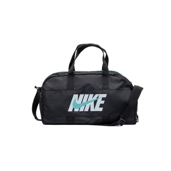 2026年春夏モデル 2026ssmodel ナイキ NIKE スーパースポーツゼビオ ゼビオ Super Sports XEBIO BAG バッグ かばん 鞄 競泳小物 アクセサリー スイムバッグ スイミング 水泳 プール スイム プール...