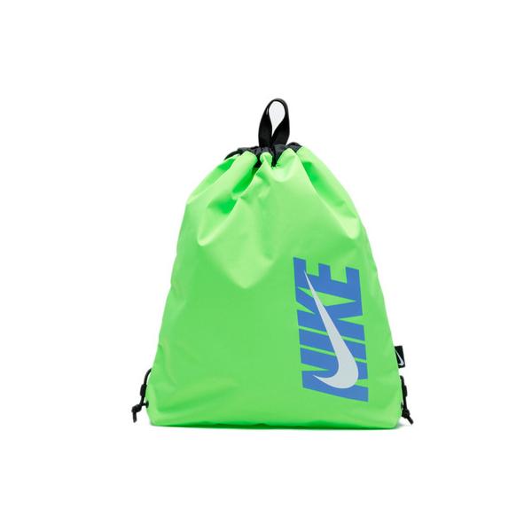 2026年春夏モデル 2026ssmodel ナイキ NIKE スーパースポーツゼビオ ゼビオ Super Sports XEBIO BAG バッグ かばん 鞄 競泳小物 アクセサリー スイムバッグ スイミング 水泳 プール スイム プール...