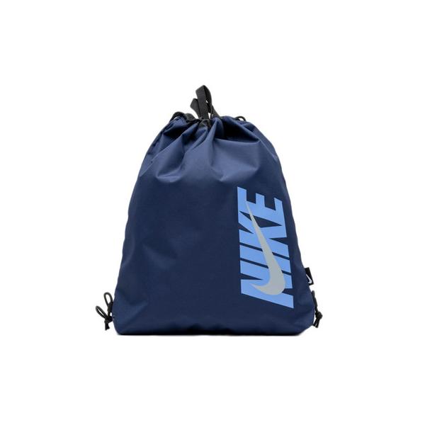 2026年春夏モデル 2026ssmodel ナイキ NIKE スーパースポーツゼビオ ゼビオ Super Sports XEBIO BAG バッグ かばん 鞄 競泳小物 アクセサリー スイムバッグ スイミング 水泳 プール スイム プール...