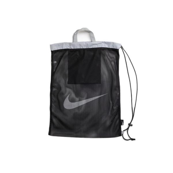 2026年春夏モデル 2026ssmodel ナイキ NIKE スーパースポーツゼビオ ゼビオ Super Sports XEBIO BAG バッグ かばん 鞄 競泳小物 アクセサリー スイムバッグ スイミング 水泳 プール スイム プール...