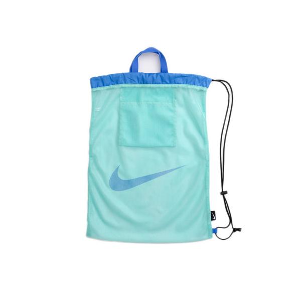 2026年春夏モデル 2026ssmodel ナイキ NIKE スーパースポーツゼビオ ゼビオ Super Sports XEBIO BAG バッグ かばん 鞄 競泳小物 アクセサリー スイムバッグ スイミング 水泳 プール スイム プール...