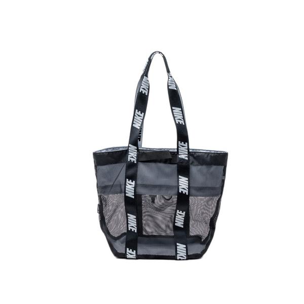 2026年春夏モデル 2026ssmodel ナイキ NIKE スーパースポーツゼビオ ゼビオ Super Sports XEBIO BAG バッグ カバン かばん 鞄 競泳小物 アクセサリー スイムバッグ スイミング 水泳 プール スイム...